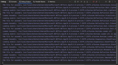 Jsonconstructorattribute Not Working With Internal Members · Issue 90576 · Dotnetruntime · Github
