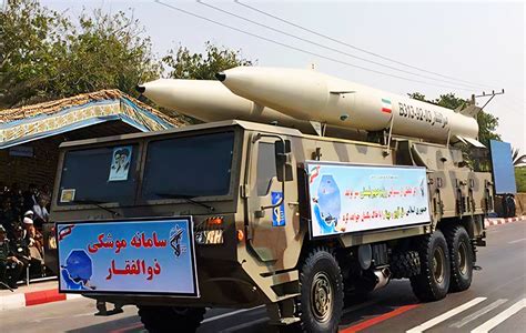Evening Brief Operation Epic Fury Expands Khamenei Sofrep