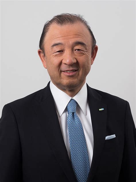 Mehran Yazdani Posted On Linkedin