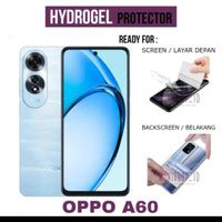 Jual Oppo A Terbaru Harga Murah Mei Cicil