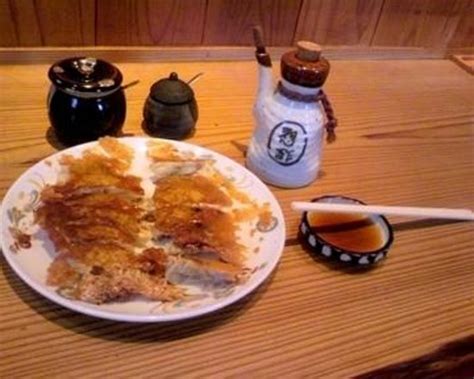 Jangui Hita Restaurant Reviews Photos And Phone Number Tripadvisor