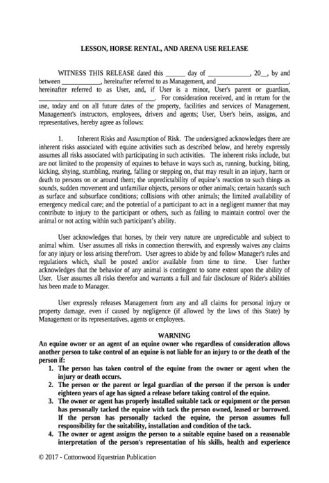 Jira Archive Release Airslate