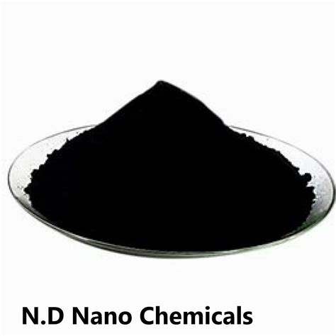 Manganese Iron Oxide Nano Powder Grade Standard Technical At Rs 100
