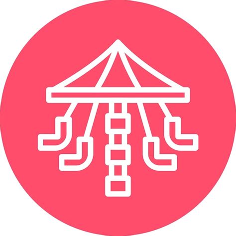 Premium Vector Vector Design Carousel Icon Style