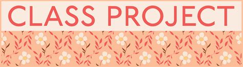 Basics In Adobe Illustrator A Deep Dive Into Exporting Melissa Lee Skillshare