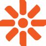 Hire Typescript Developers Typescript Experts For Hire