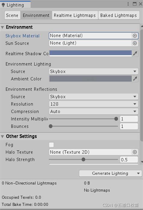 Unity Shader入门 知乎