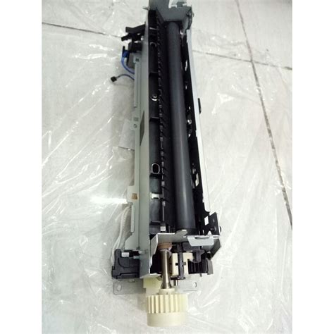Jual Fuser Assy Laserjet Pro400 M401 M401n M401dn M425 New Box Original