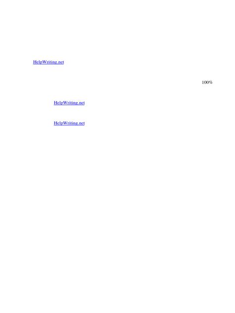 论文数据挖掘 Pdf Data Mining Databases