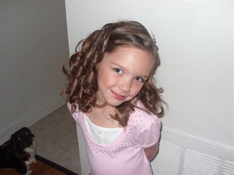 Taras World Daddy Daughter Dance