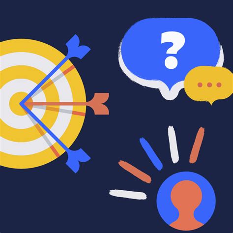 See Explore Build An AI Agent With Azure AI Foundry Agent Service At Atlassian Community