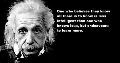 The Real Meaning Of Intelligence Imgur