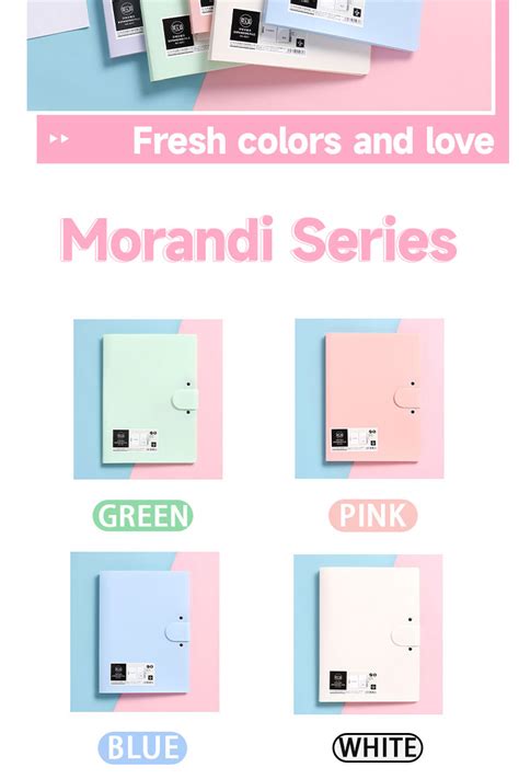 2 In 1 A4 Long Size Expanding File Folder With Clipboard Folder Organizer 8 Pockets Document