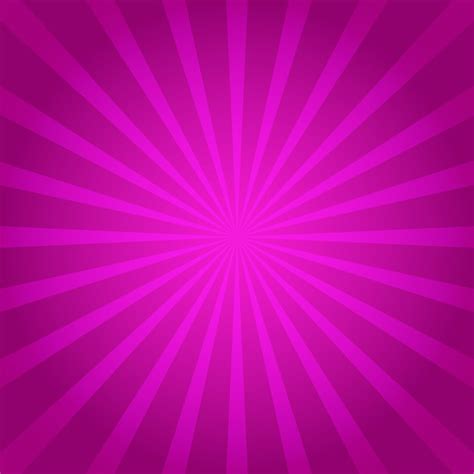 Premium Vector Vector Abstract Rays Design Background