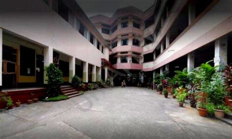 Yogesh Kamat On Linkedin Remembering The Best Days Of Our Life School Days Sri Poorna Prajna…