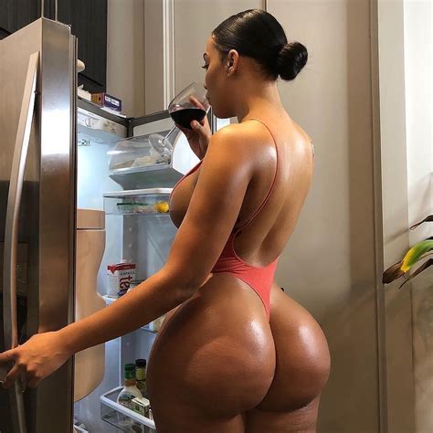 Whats For Dinner Porn Pic Eporner