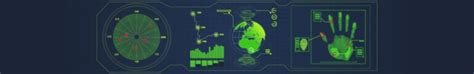 aniket jha on linkedin intro to cyber threat intel