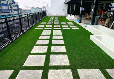 Artificial Grass Roll Sizes For Las Piñas Properties Healthful Harbor