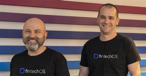 Should I Stay Or Should I Go Why Cee Founders Move Their Startups Abroad Sifted