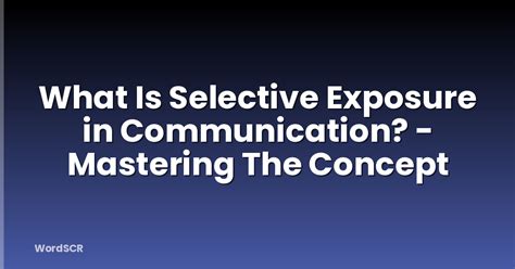 How Does Culture Affect Communication Examples Cultural Insights