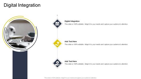 Digital Integration In Powerpoint And Google Slides Cpb PPT Slide
