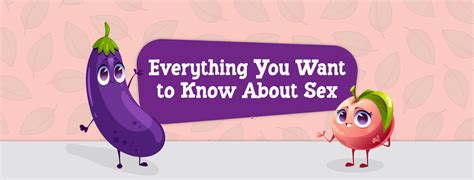 Algonquin Students Association Everything You Want To Know About Sex