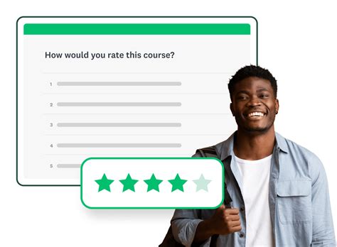Surveymonkey Survey Analysis Tools Turning Insights Into Action