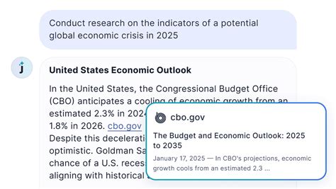 Free Cse Citation Generator