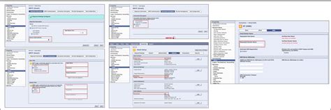 Simplify Xerox Scan To Email Set Up Just·tech
