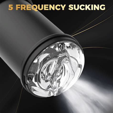 5 Sucking 5 Telescoping 10 Vibrating Oral Sex