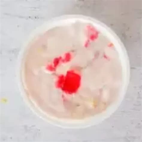 Order Lab E Shirin Online Desserts Just For You