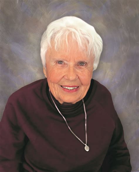 Marilyn Harries Avis De Décès Santa Ana Ca