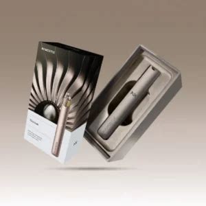 NanoSTIX Neo Devices - NanoSTIX Distribution - Designed for Future