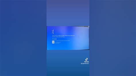 🐧 Linux News Con Systemd 255il Bsod Arriva Su Linux Con Messaggi