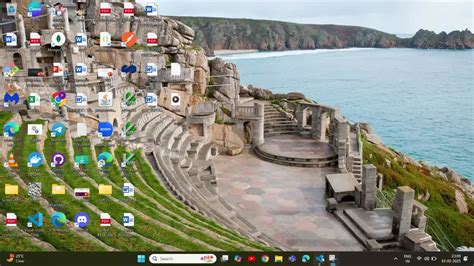 Lingram Gurude On Linkedin Websockets React Nodejs Multiplayergaming Realtimeapps