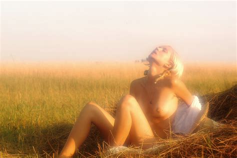 Olya A Timeless By Pasha Nude Album Intporn Forums