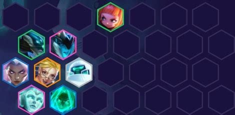 Top TFT Best Annie Builds That Are Powerful Gamers Decide
