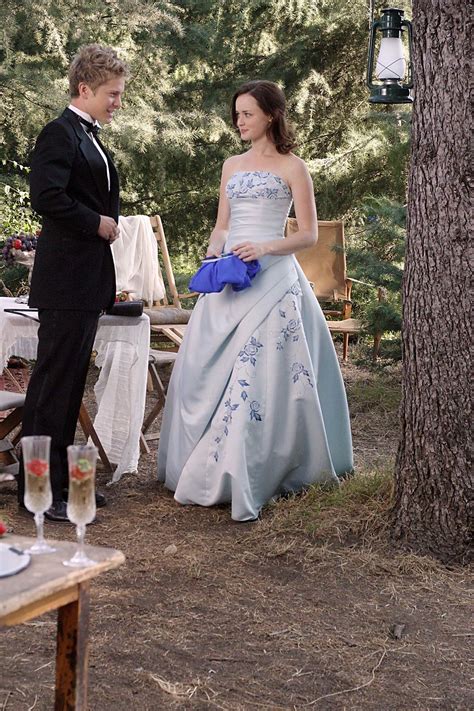 Discuss Everything About Gilmore Girls Wiki Fandom