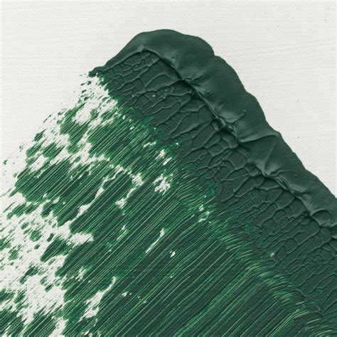 South London Fine Art Scanning Services Arteum Prints