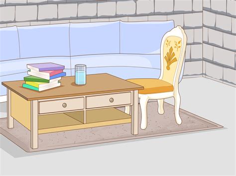 How To Build An Underground Bunker With Pictures WikiHow