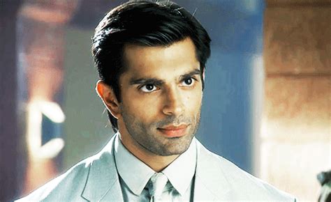 Karan Singh Handsome Hd Bipasha Basu Karan Singh Grover Share Glimpse