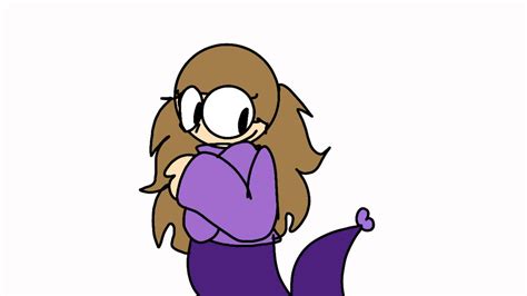 Jennfier The Mermaid By Amytheshark202 On Deviantart