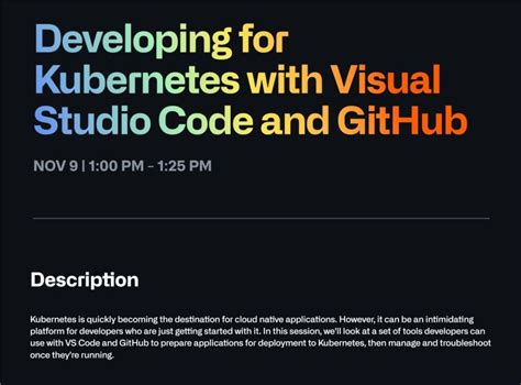 Nadav Ben Haim Posted On Linkedin