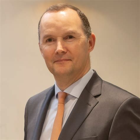 Charles Coyle Linkedin