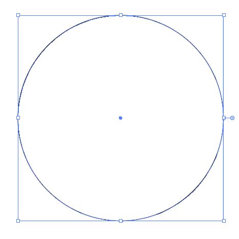 How To Curve Text In Adobe Illustrator Bittbox