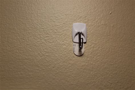 Shelby Me DIY Backdrop