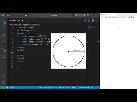 Learn PHP Useful Math Functions You Should Know Mind Luster