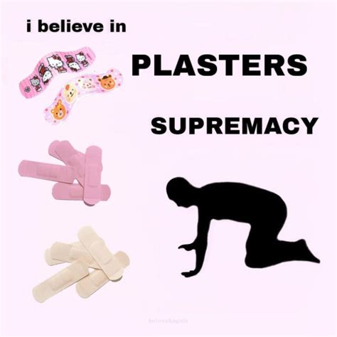 Plasters Everywhere Memes Laugh Plaster