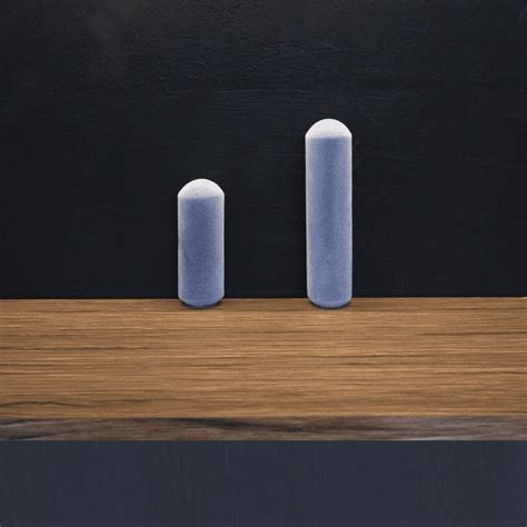 Sponge Roller Cover Mesg Products Official Website