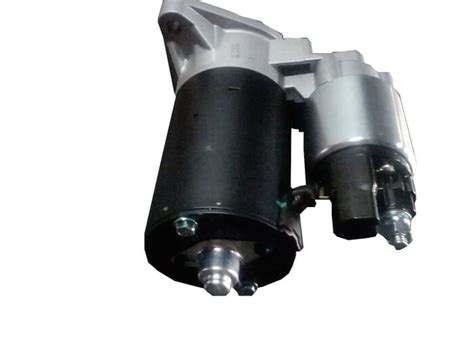 Toyota Corolla Ee120 Runx 1 6 1 8 Starter Ace Auto Buy Car Parts
